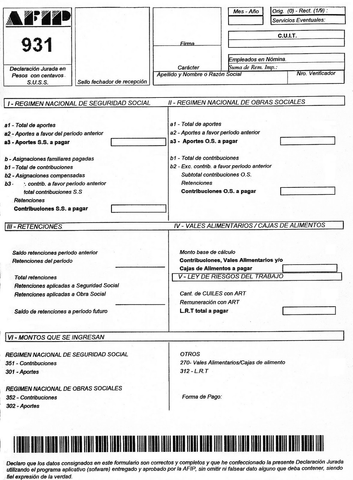 El Arte de Aprender a Educar.: octubre 2011