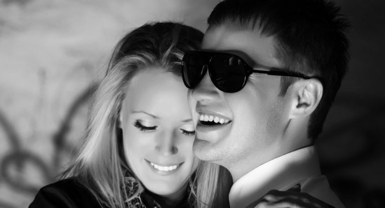 7 Signs That You’ve Found The Perfect Person - Health Articles, Beauty ...