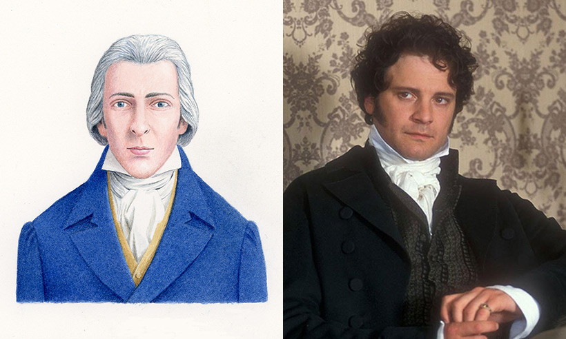 Mr Darcy Nem Is Lett Volna Szexi Deszy K nyvaj nl ja K nyves Blog mr-darcy-nem-is-lett-volna-szexi-deszy-k-nyvaj-nl-ja-k-nyves-blog