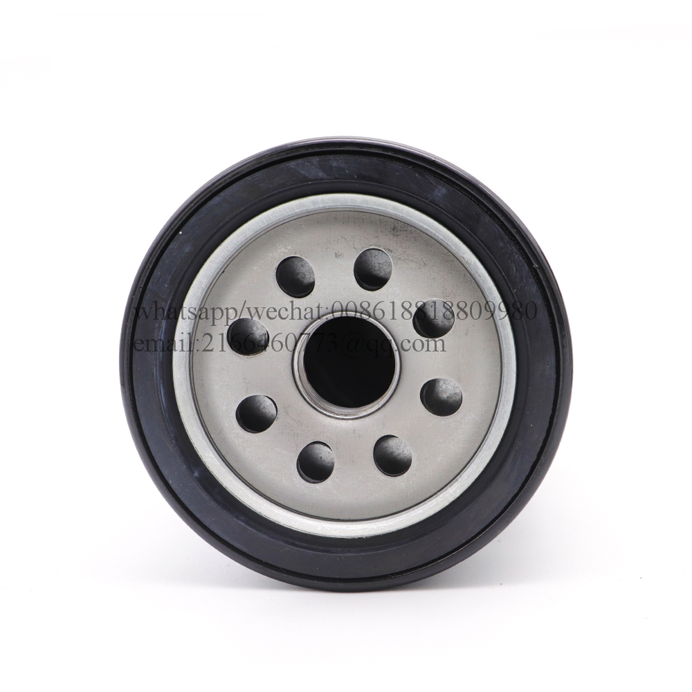 31945-84000,XKBH-02139,31945-84040,XKBH-02140,FUEL-FILTER SET HYUNDAI ...