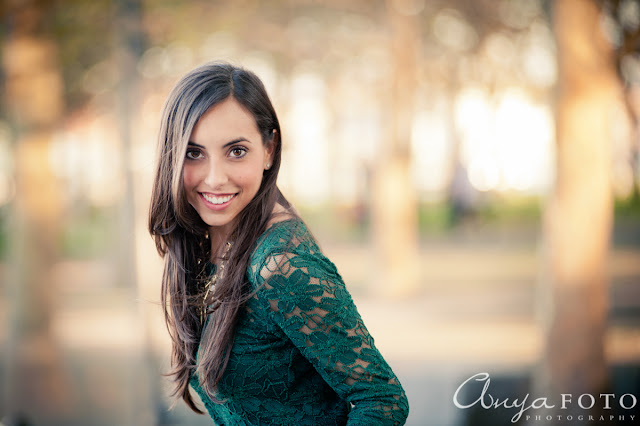 AnyaFoto: Ashley & Forrest - Engagement, Hoboken, NJ