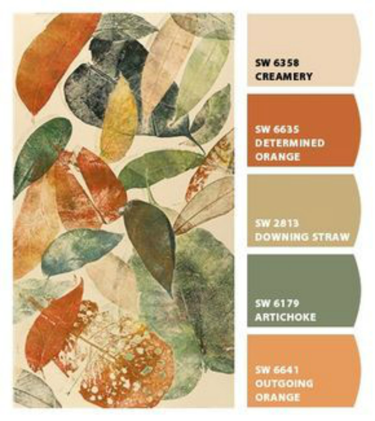 Estelle s AUTUMN COLOR PALETTES WHAT S YOUR FAVORITE estelle-s-autumn-color-palettes-what-s-your-favorite