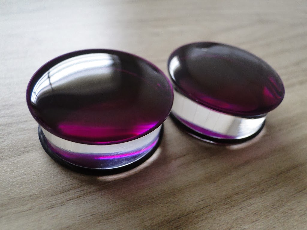 Joao Ramires: Os alargadores mais bonitos TOP 10