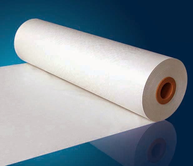Photo Paper Descriptions Of Photo Paper photo-paper-descriptions-of-photo-paper