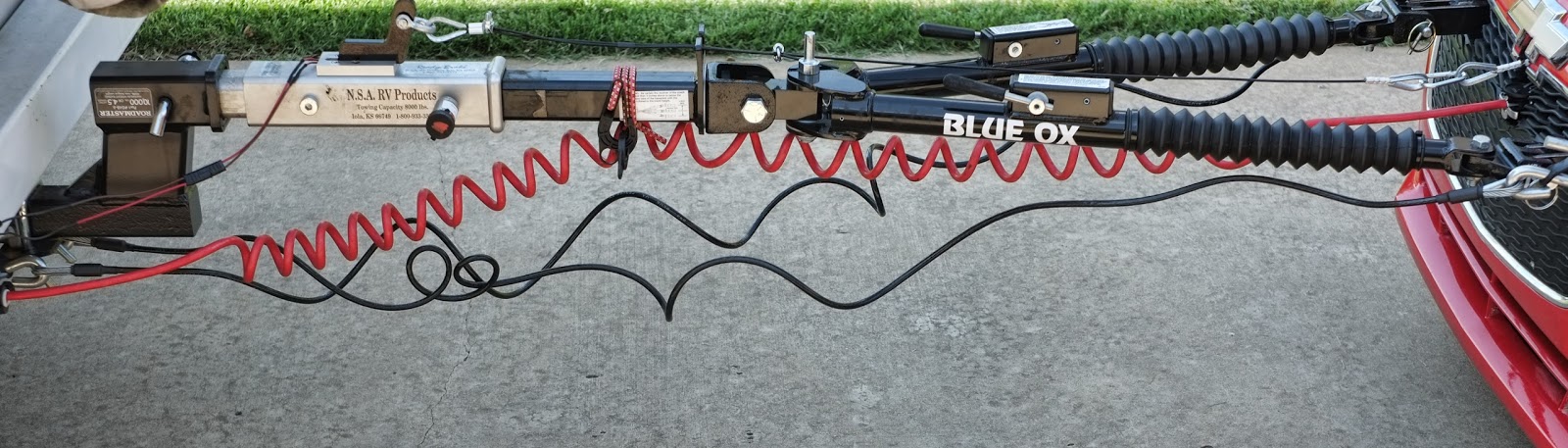 Busted-Knuckles / Jeep TJ / Harley 883R / Ducati Monster: Chevy Spark ...