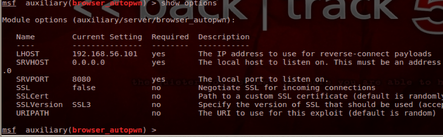 Social Engineering + BeEF + Metasploit, finally pwned | SECURITY