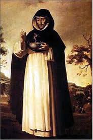 Louis Bertrand Castel | semashow.com