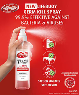 66666666666 - template test2