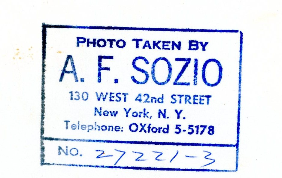 TrainWatchersJournal: Pennsy Keystone Tubular Train