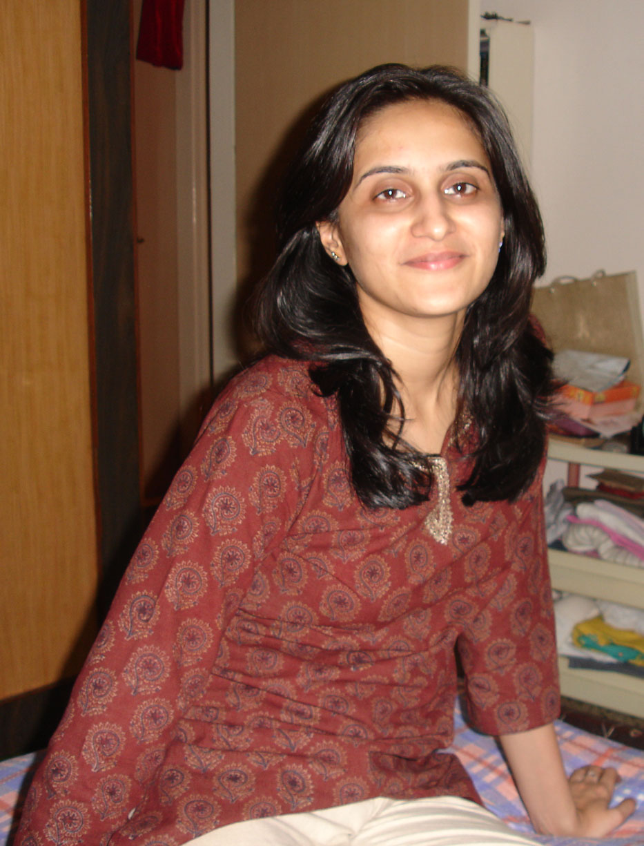 Desi Girls And Aunties Hot And Sexy Pictures Hot And Cute Desi Aunties