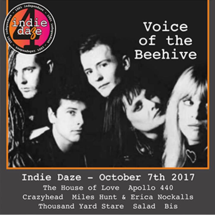 The Peverett Phile: Pheaturing Tracey Bryn And Melissa Belland From ...