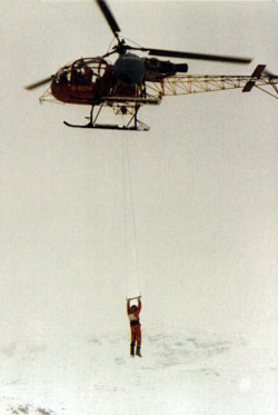 STAR WARS AFICIONADO WEBSITE: AFICIONADO REVIEW: 'THE ELSTREE EMPIRE ...