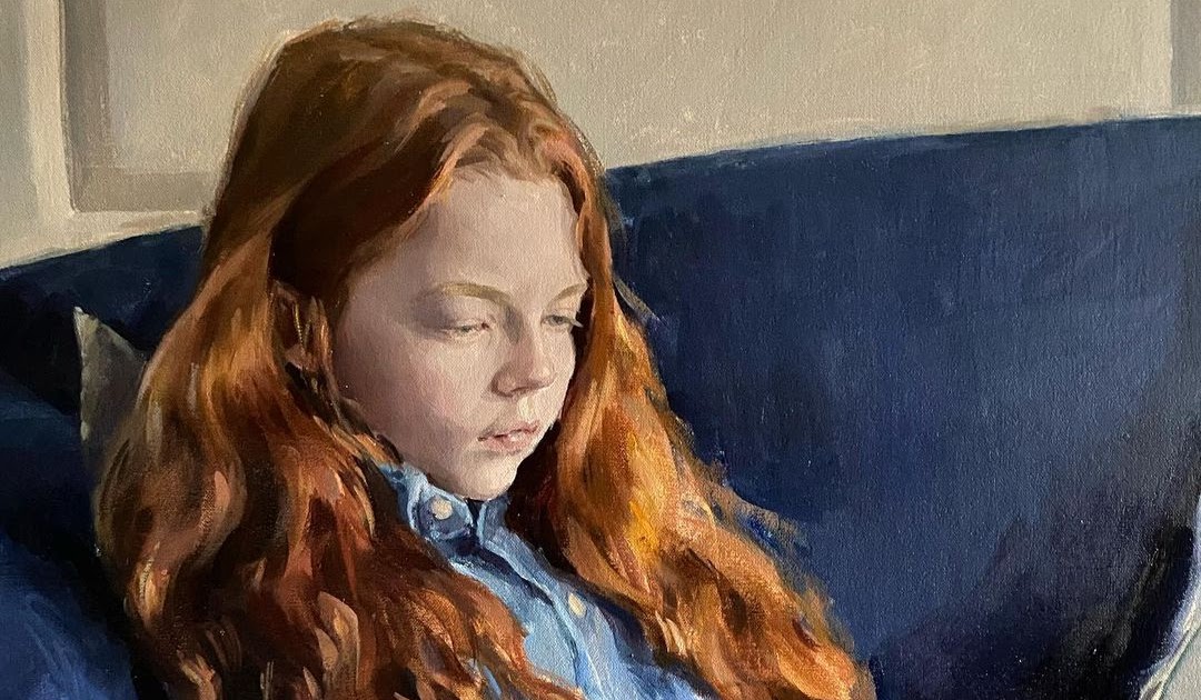 PHOEBE DICKINSON artista and Motivation Quotes {Monday Motivation ...