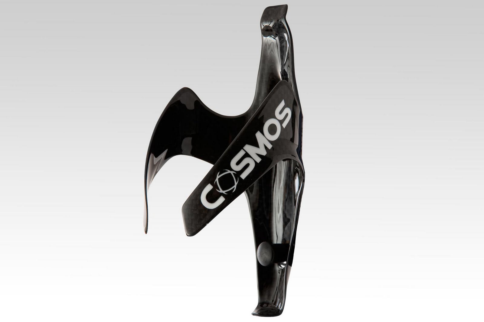 Blog Vibike: Cosmos bikes llega a Vibike