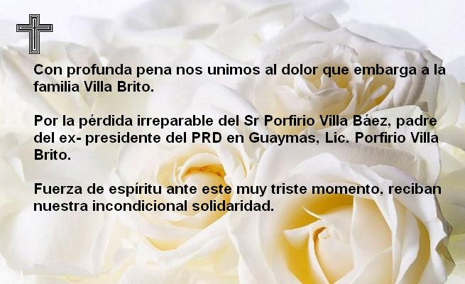 Pésame en imágenes - Imagui