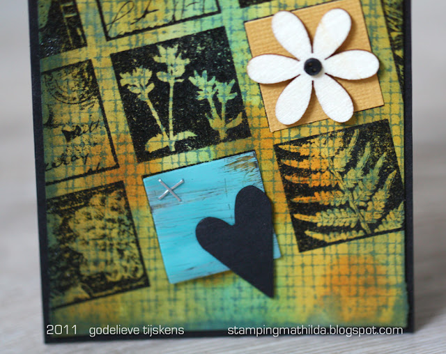 StampingMathilda: I ♥ inchies