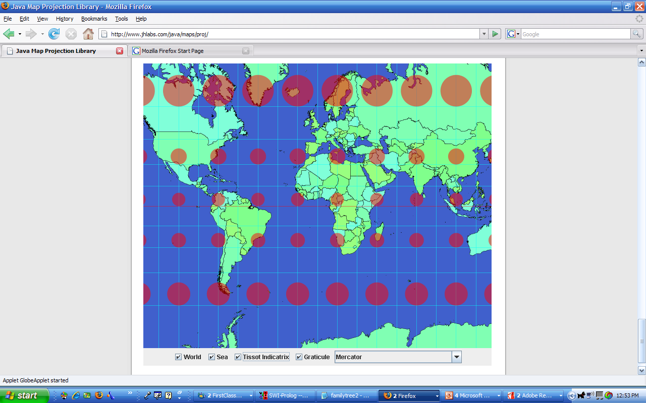 sarvesh: Coordinate system of Nepal