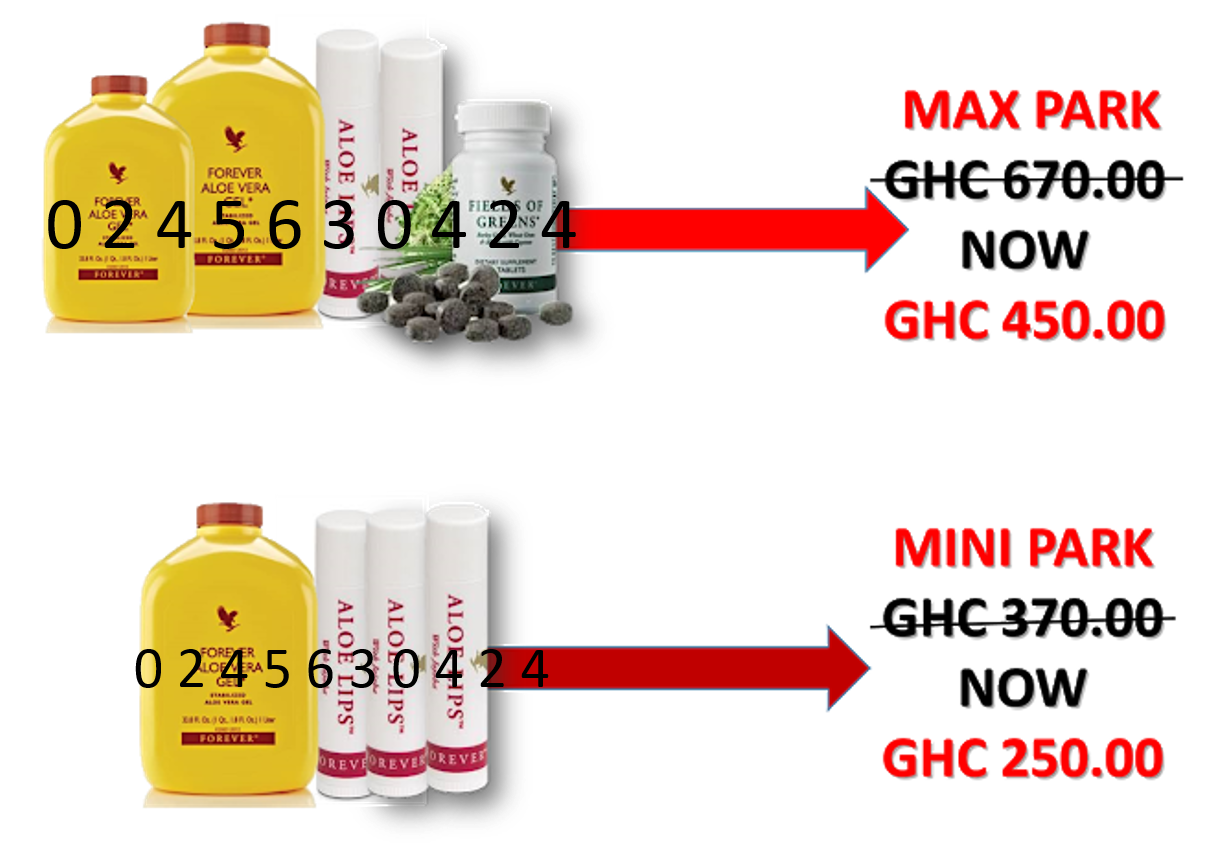 ASH HERBALS 0245630424