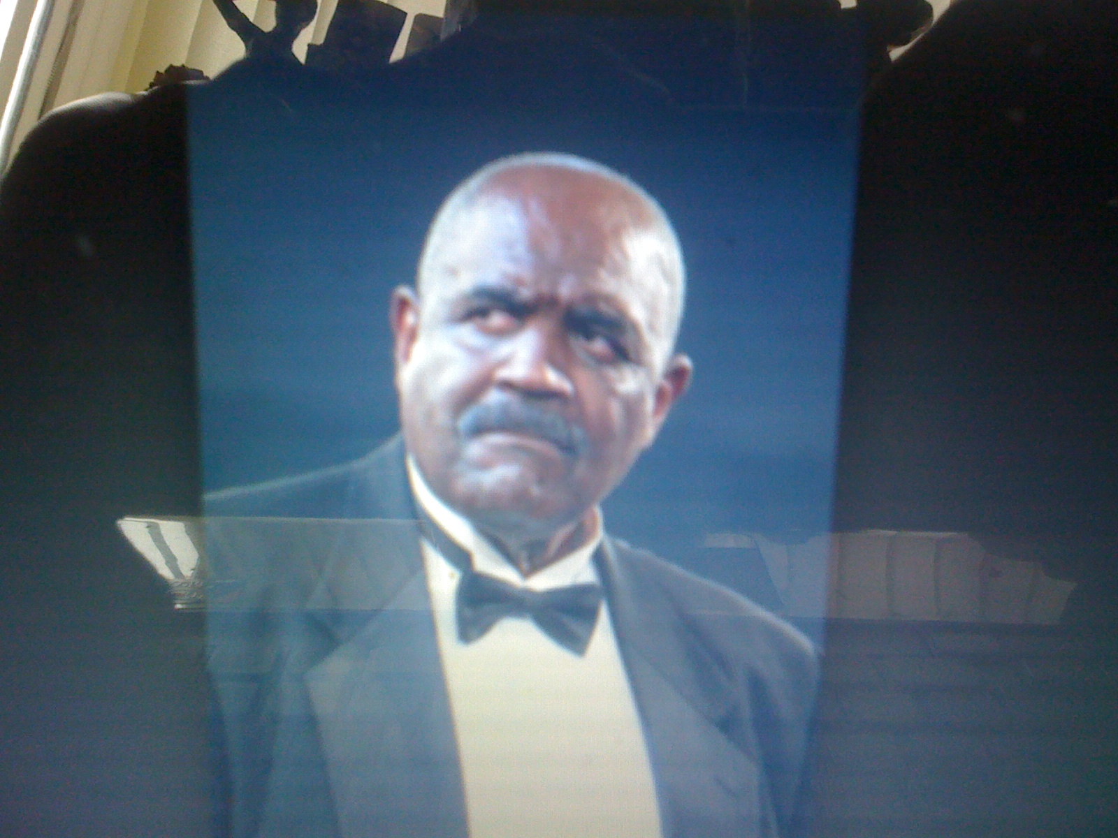 THE BLACK SOCIAL HISTORY:: BLACK SOCIAL HISTORY : AFRICAN AMERICAN ...