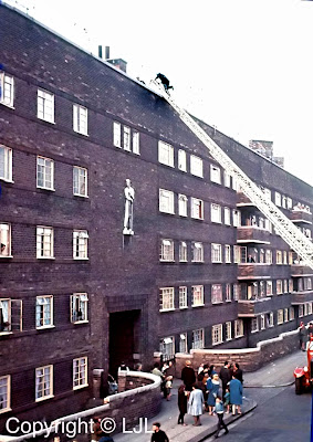 Kent Gardens Liverpool | Fasci Garden