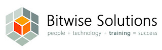 Bitwise Solutions walk-in for Ab Initio Developers @ Pune
