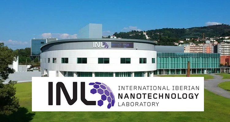 Braga: INL pretende contratar Técnico Superior em Comunicação e Marketing