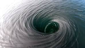 The Disaffected Lib: Define "Peace" In the Age of Forever Wars.