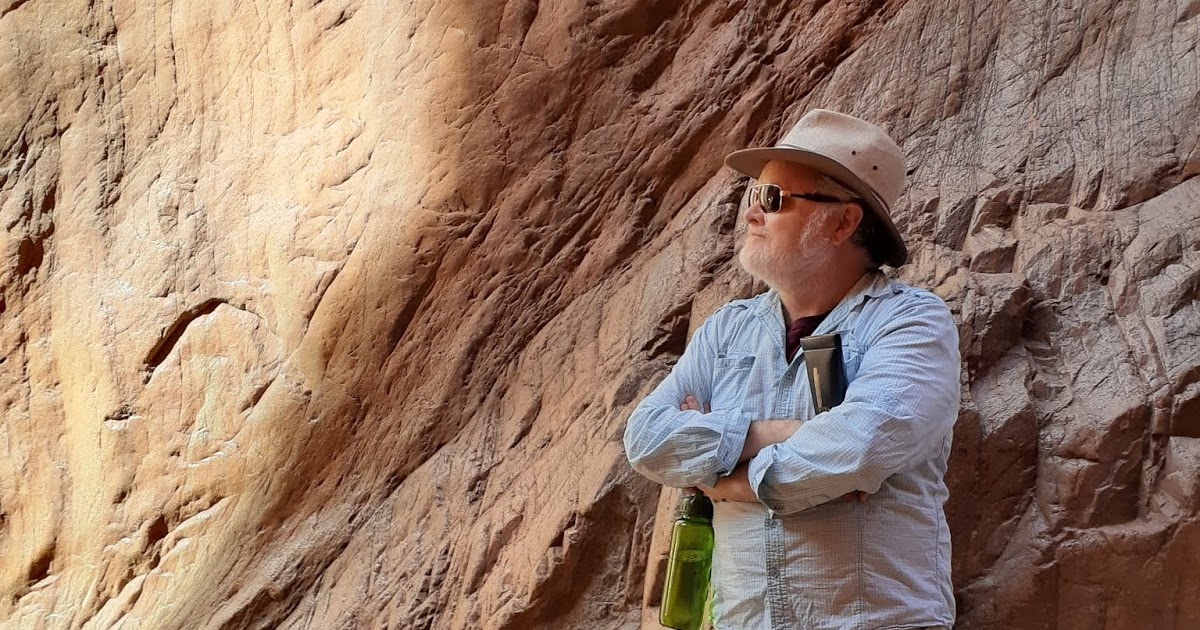 Setu 🌉 सेतु: To the Ranges