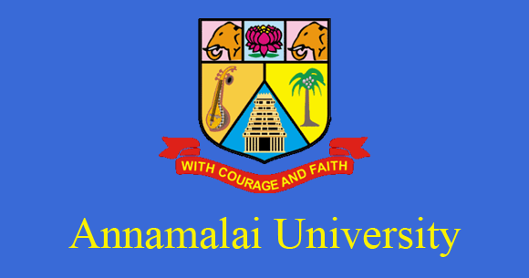 Annamalai University s Online MBA Programmes Your Gateway To Success annamalai-university-s-online-mba-programmes-your-gateway-to-success