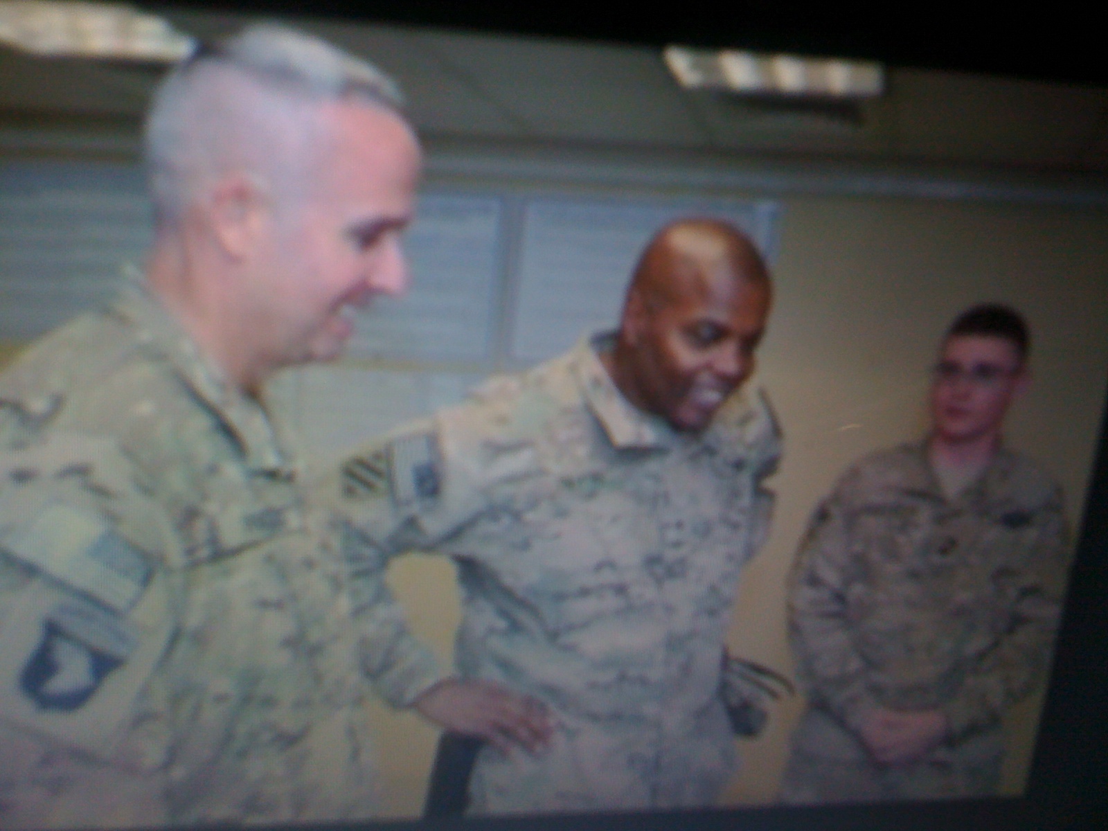 THE BLACK SOCIAL HISTORY:: BLACK SOCIAL HISTORY : AFRICAN AMERICAN ...