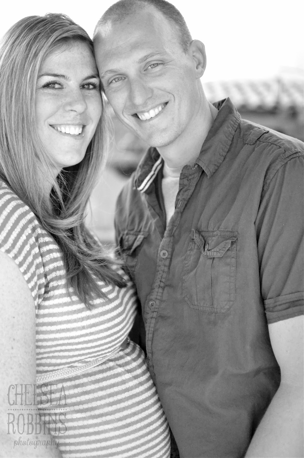 Chelsea Robbins Photography