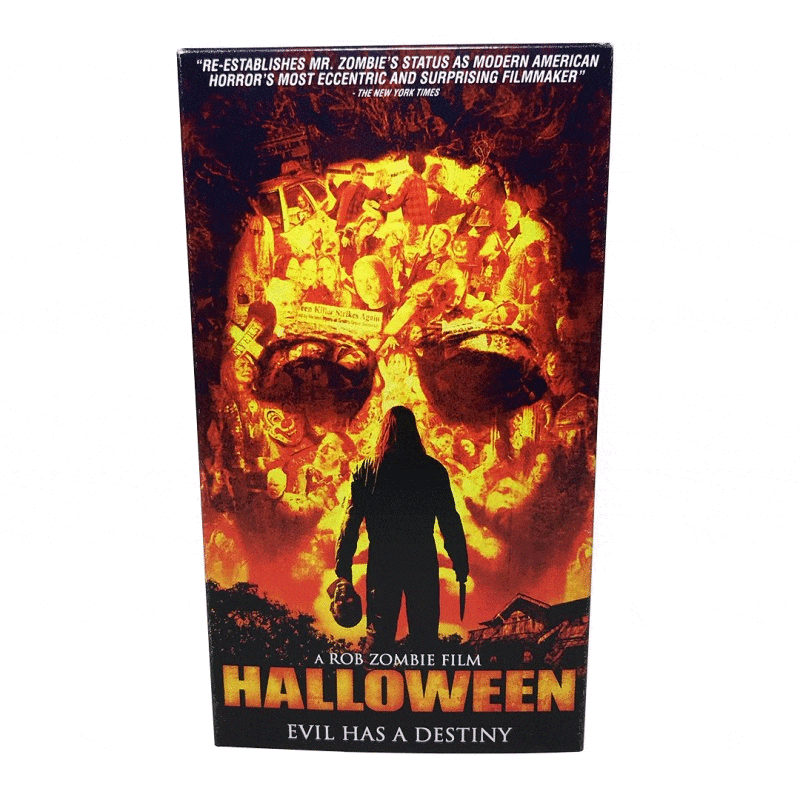 Michael Myers Rob Zombie Drawings