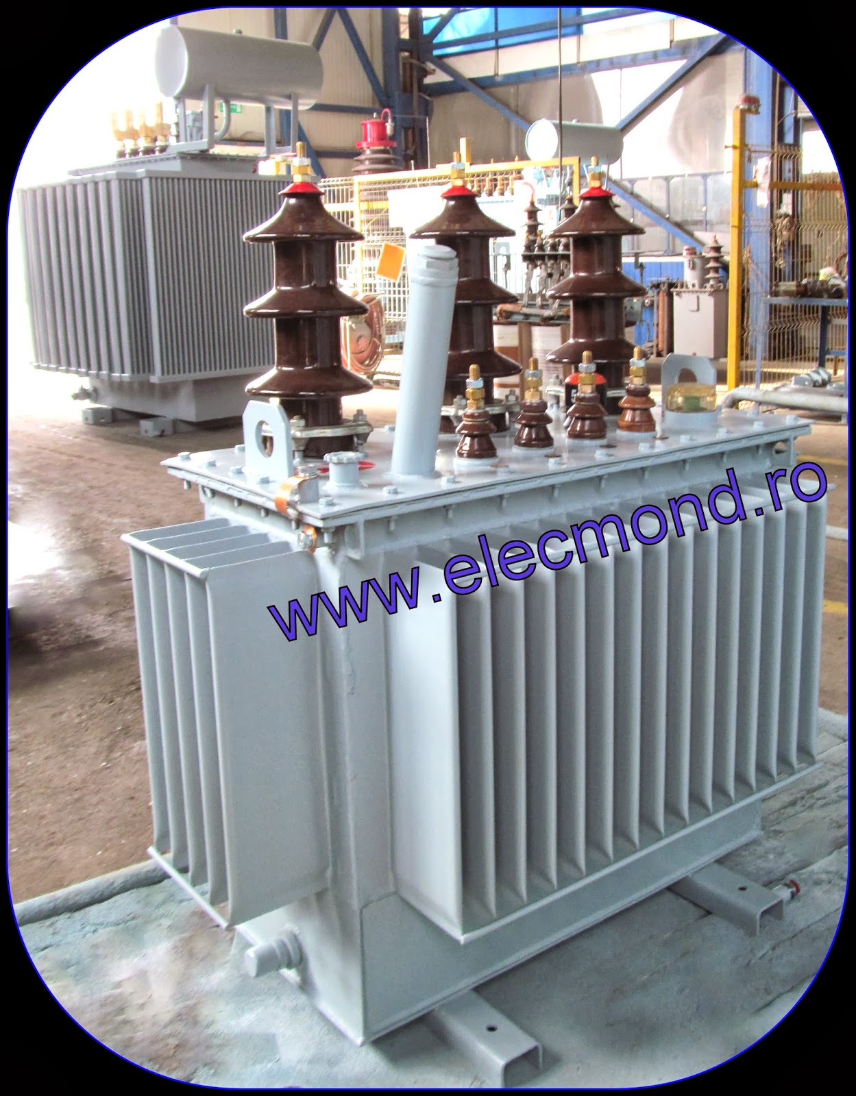 TRANSFORMATOARE, DE PUTERE 0744557937, Transformator de putere , transformator , trafo ...