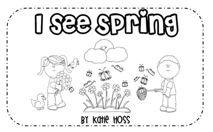 Creative Classroom Lessons: March 2013