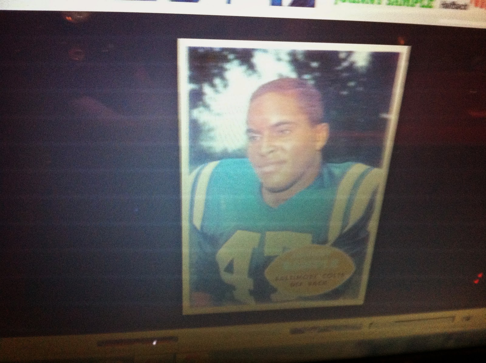 THE BLACK SOCIAL HISTORY:: BLACK SOCIAL HISTORY : AFRICAN AMERICAN ...