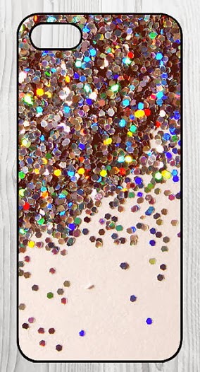 Unique cell phone cases - The Blondissima