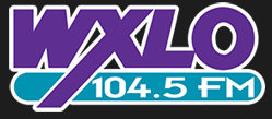 Media Confidential: Worcester Radio: WXLO's Jen Carter Honored As Best