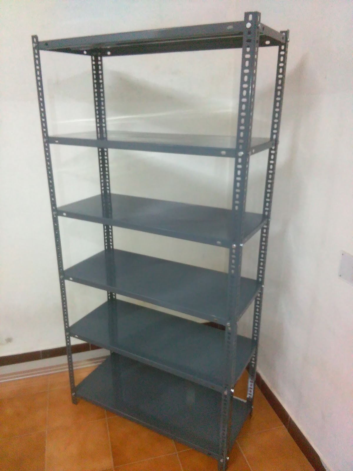 Display Racks Book Store Racks Double Side Racks supermarket Racks display-racks-book-store-racks-double-side-racks-supermarket-racks