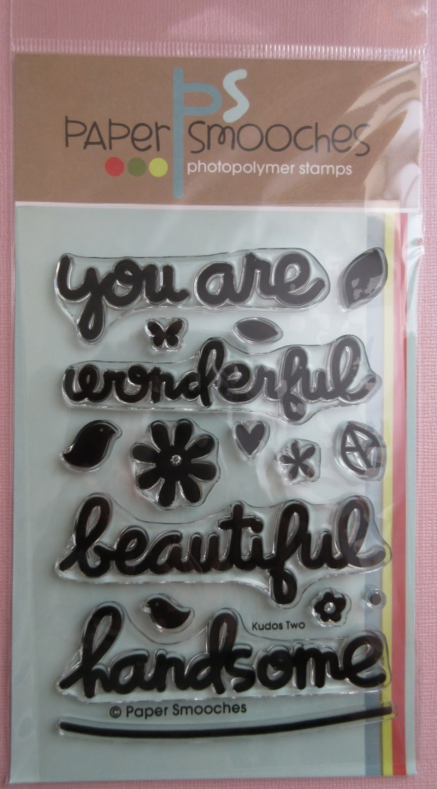 Pixie's Crafty Workshop: August 2016