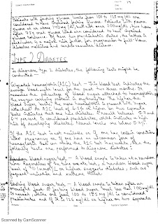 Class 12 SCIENCE Practical Readings and Projects: ISC Biology Project ...