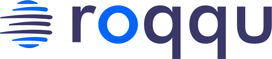 Introducing Roqqu - Buy, sell and accept digital currencies. - Roqqu Blog