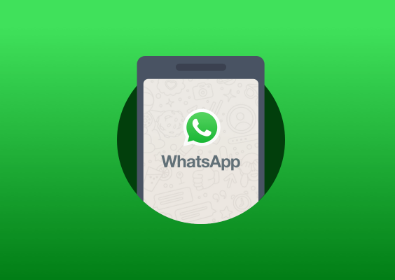 5 dicas para aproveitar o melhor do WhatsApp - eM-Ze Tutoriais