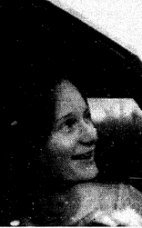 The Manson Family Blog - Tate LaBianca Murders - TLB - True Crime ...