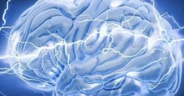 How long does our Brain works after Heart stops beating