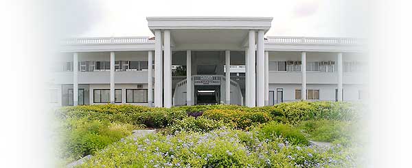 WELCOME TO RCPIT : HOME