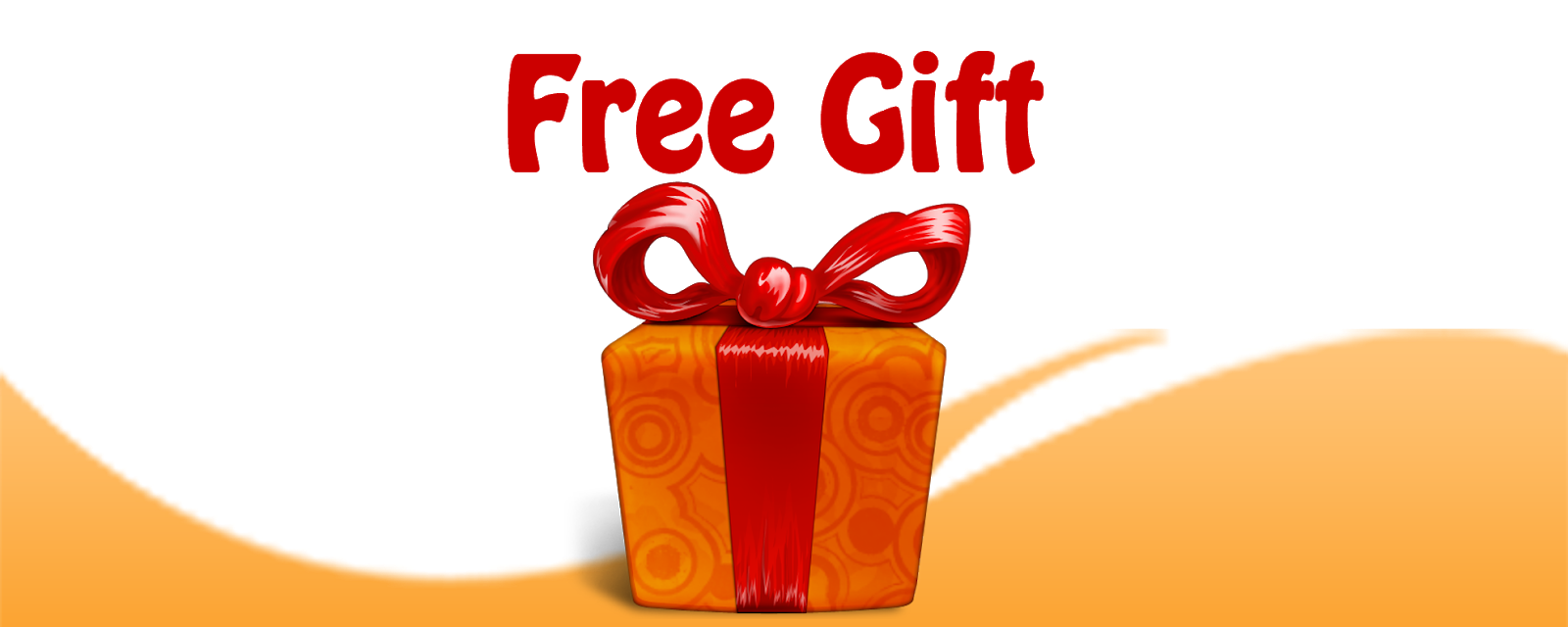 Lore Raymond: 11 Ways to Say THANK YOU to Your Network