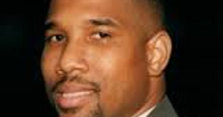 Never Ever Give Up Hope: What You Do May Fail - but YOU Did Not Fail