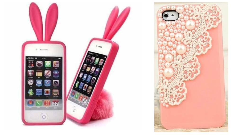 De Repente 15| Yara Fontes: AS MAIS FOFAS CAPAS