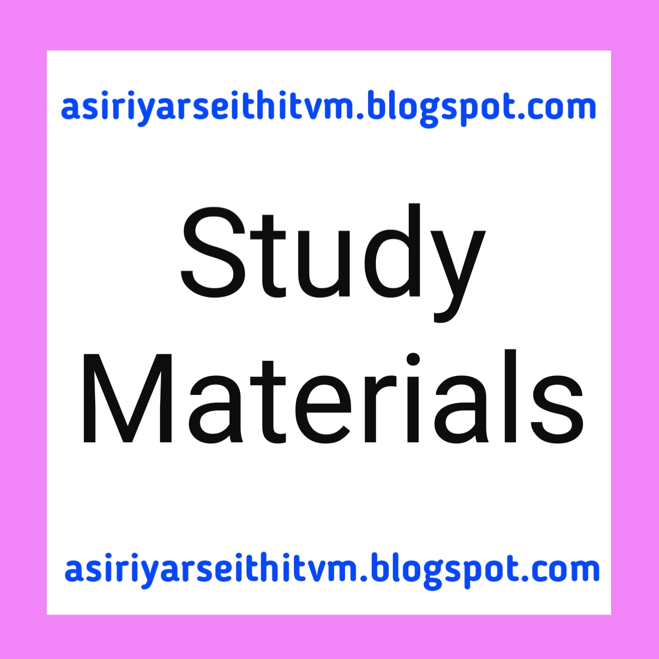 10th Tamil Public Exam 2021 Revision Tamil Ilakkanam 10th-tamil-public-exam-2021-revision-tamil-ilakkanam