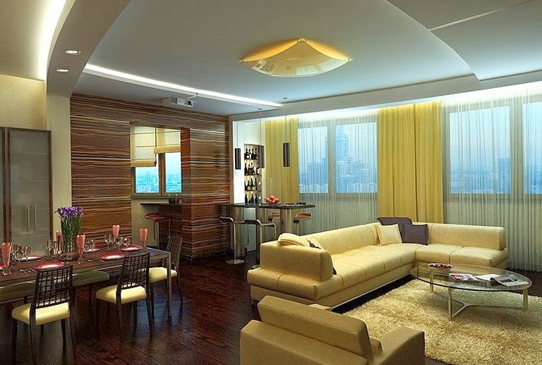 New designs ideas - Home Design Ideas for You